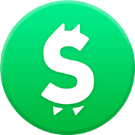 Приложение Shop-Script X для Webasyst и Shop-Script от BodySite